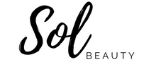 Sol Beauty | Bodycare – SolBeauty