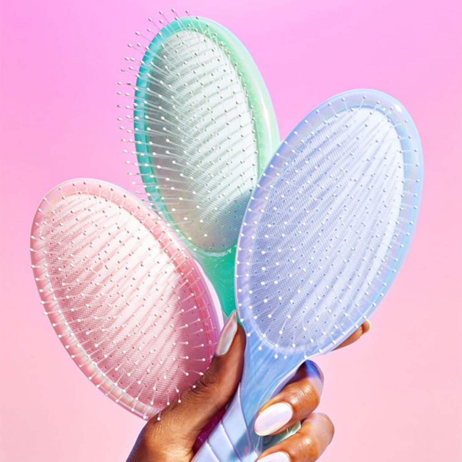 Sol Beauty | Unique Beauty & Makeup | Skincare | Wellness – SolBeauty