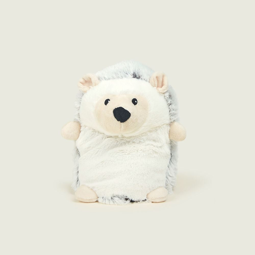 Microwavable Teddies | Hot & Cold Therapy – SolBeauty