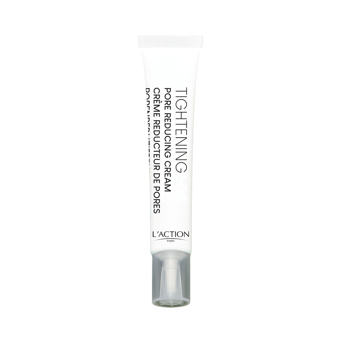 L'Action Paris Pore Reducing Cream 20ml – SolBeauty